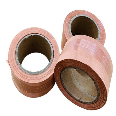 40 60 80 100 200 Mesh Signal Shielding Copper Filter Mesh